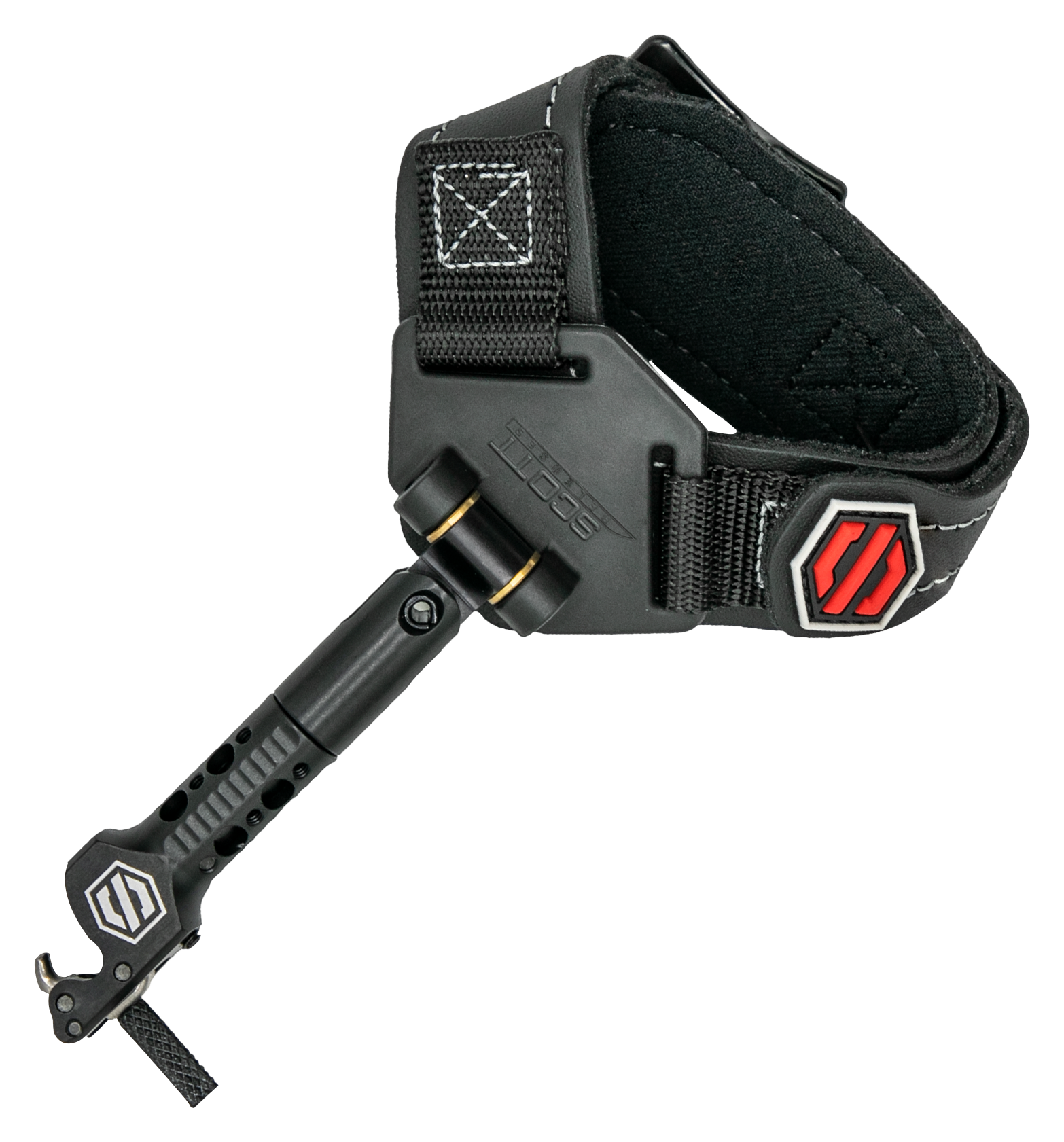 Scott Archery Talon Bow Release | Cabela's